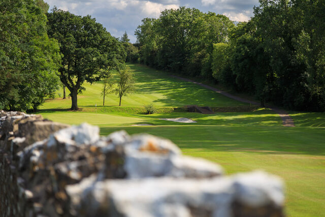 Men's Seniors' Pairs Open 2023 - Competition Details :: Bristol and ...