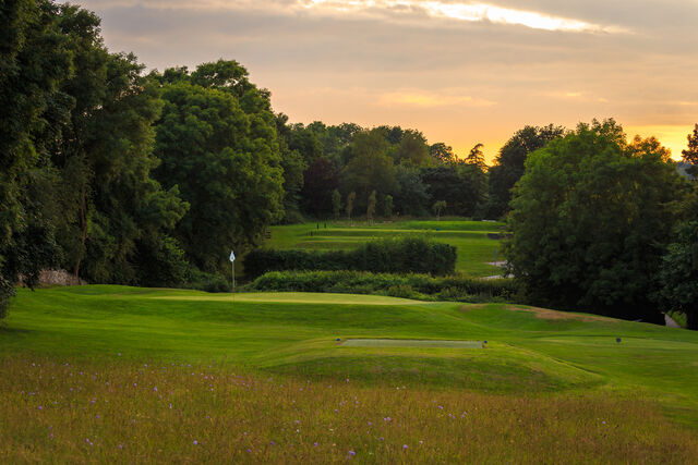 Bristol Tankards 2023 - Competition Details :: Bristol and Clifton Golf ...